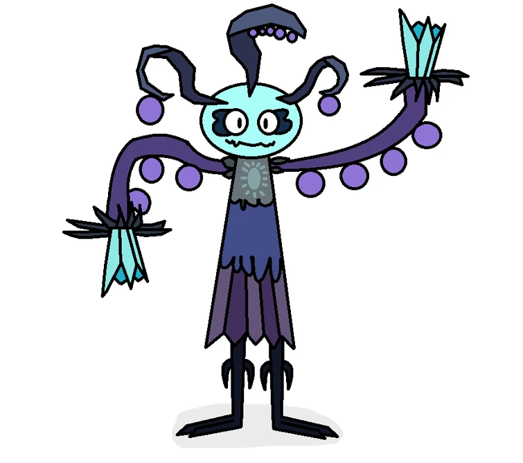 Discuss Everything About My Singing Monsters Wiki | Fandom