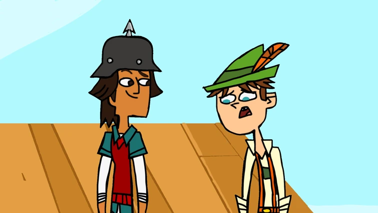 Discuss Everything About Shipping Wiki | Fandom