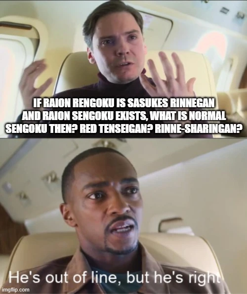 Meme Time X9 | Fandom