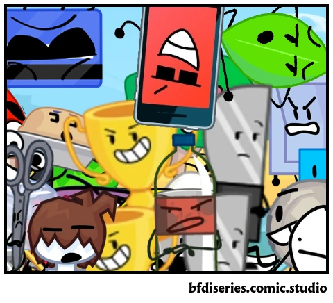 TPOT 9 just leaked (real) | Fandom