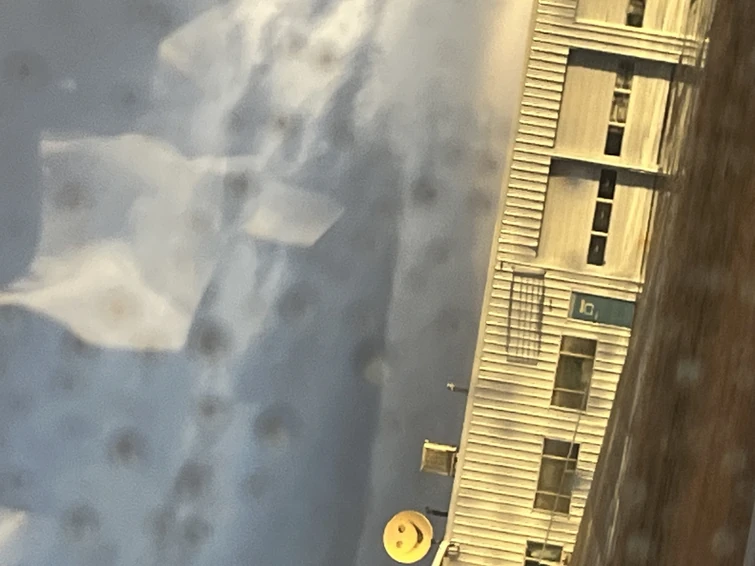 CLONE VPN IRL (REAL) | Fandom