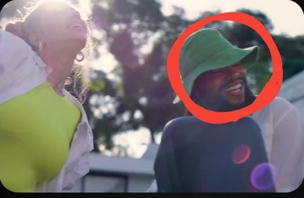 MARKSMAN TC2 REAL | Fandom