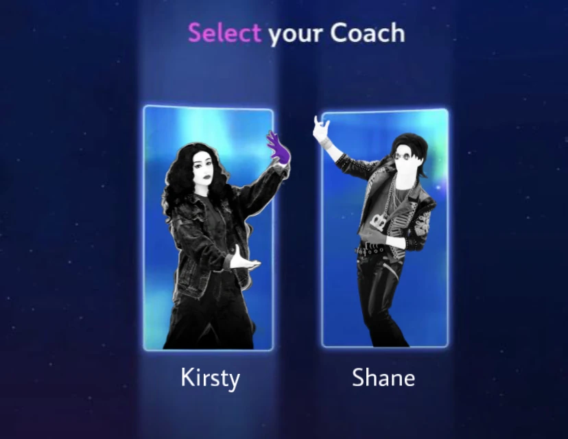 Some fanmades I made! | Fandom