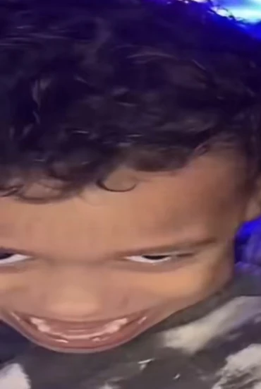 Discuss Everything About Creatures of Sonaria Wiki | Fandom