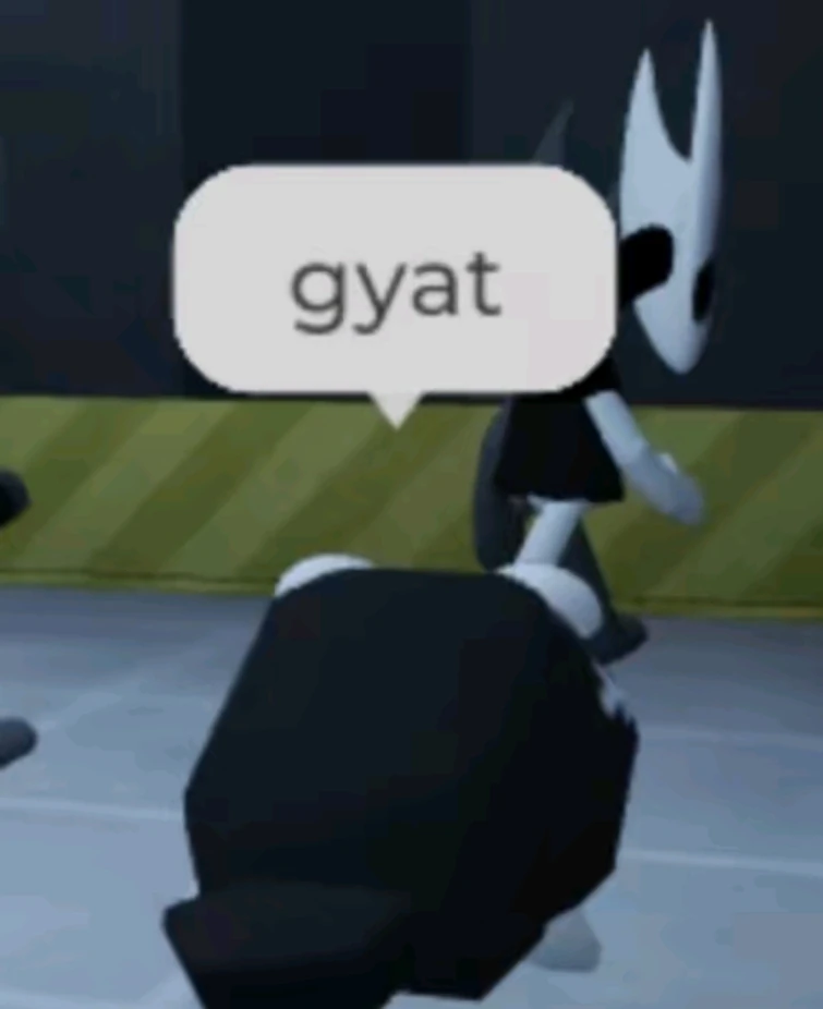 Some shat post | Fandom