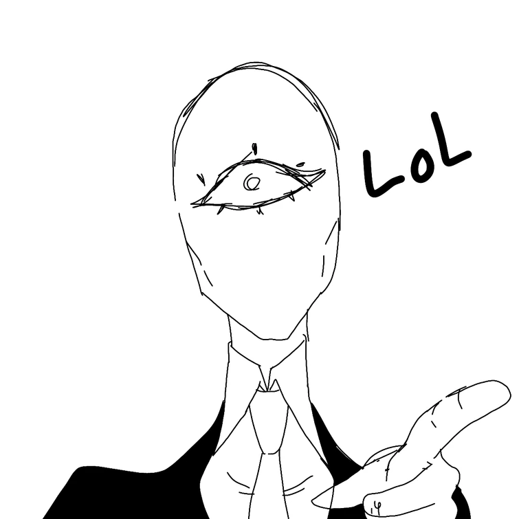 Horror!Sans: Judge Return | Fandom