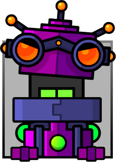 Discuss Everything About Geometry Dash Wiki | Fandom