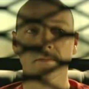 30 Greatest Movie Villains of All Time | Fandom