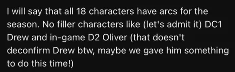 WAITWAITWAIT | Fandom