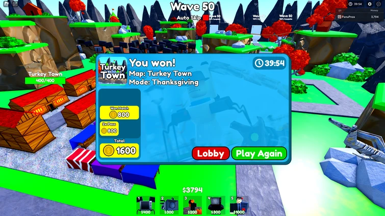 GG easy Turkey map | Fandom