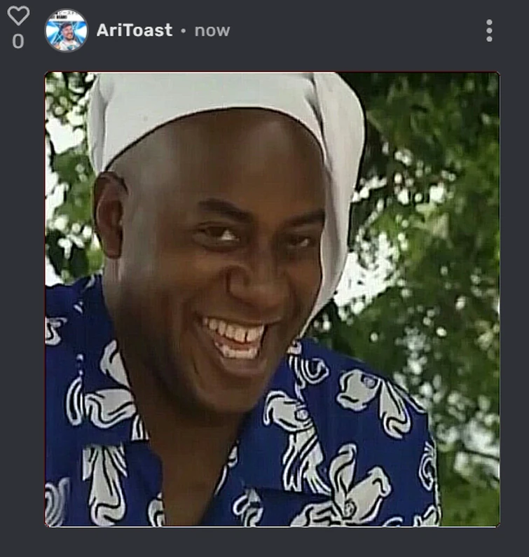 fnaf wiki users out-of-context part 3: amazing how many strange ...