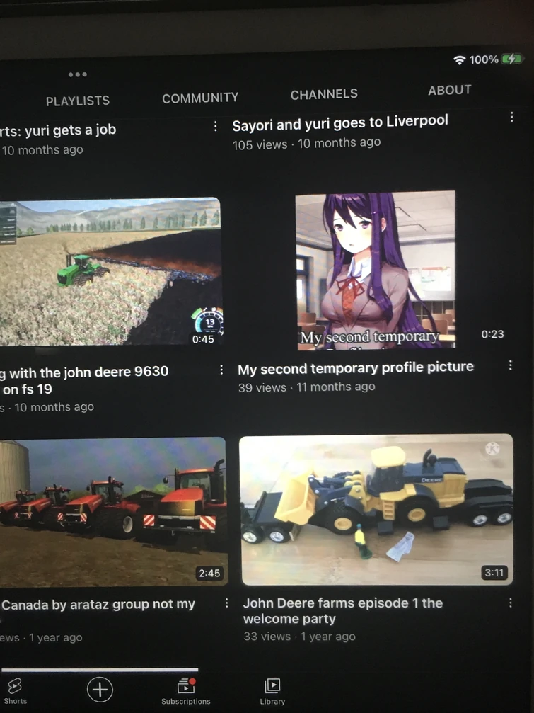 Wait hold up. | Fandom