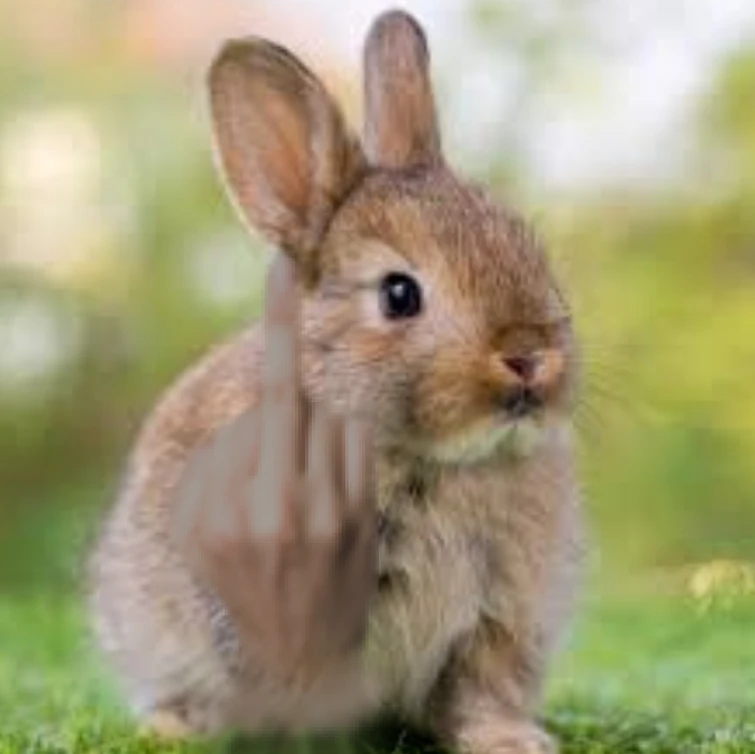 Discuss Everything About FORSAKEN Wiki | Fandom