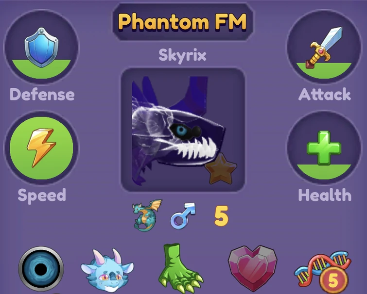 Selling a FM sky | Fandom