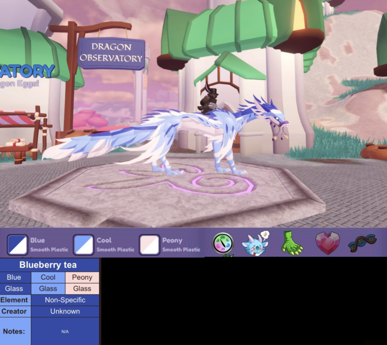 Trading 3 themes + something else! | Fandom