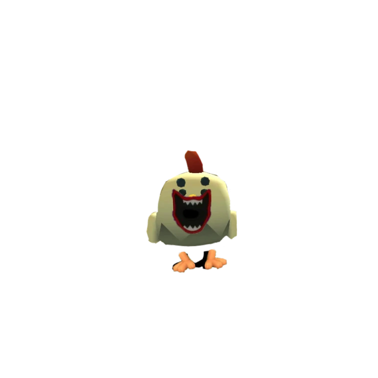 Discuss Everything About Chicken Gun Wiki | Fandom