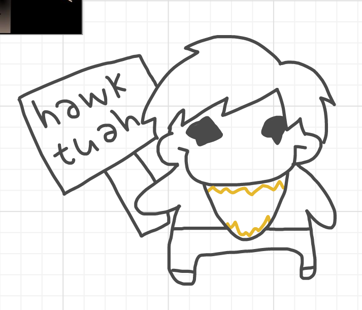 Another extra art | Fandom