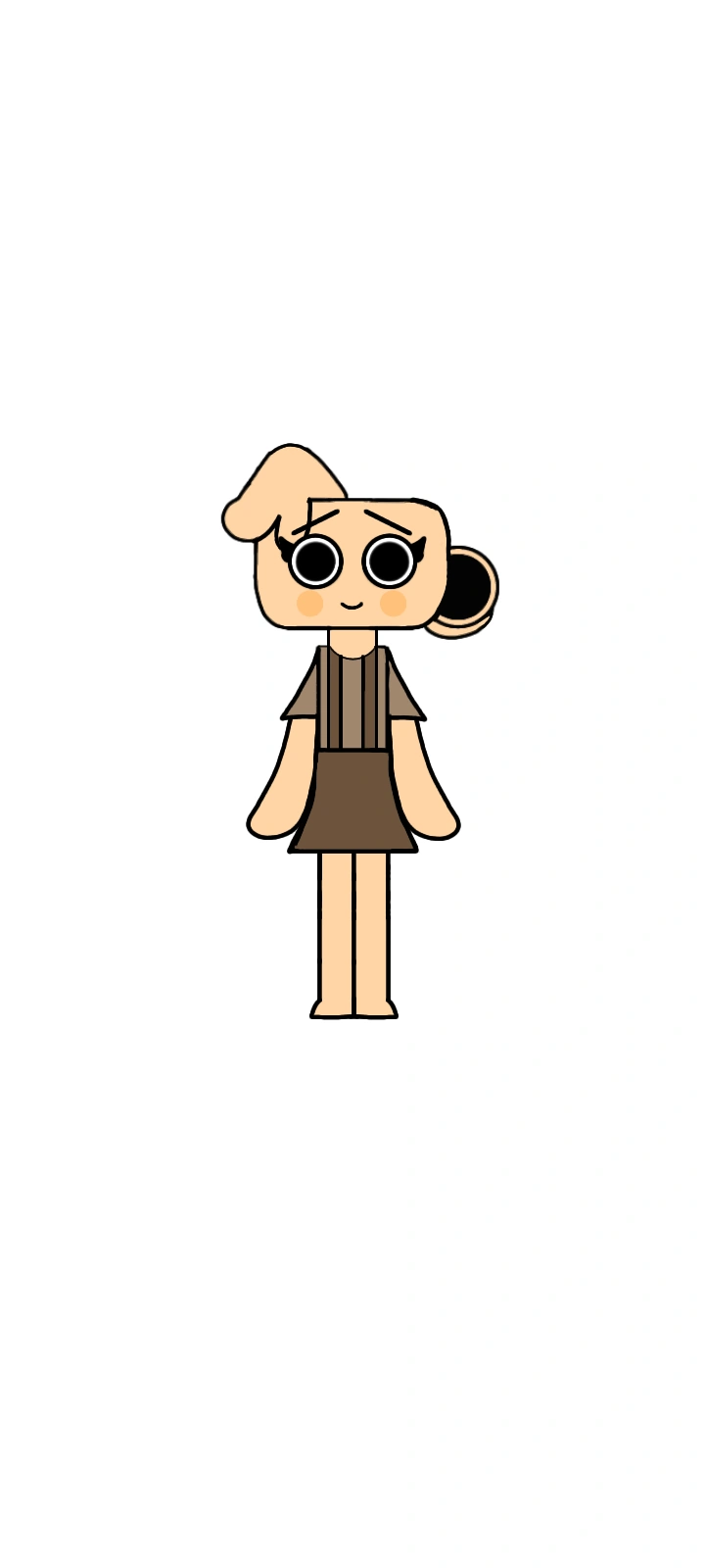 Teenager shelly | Fandom