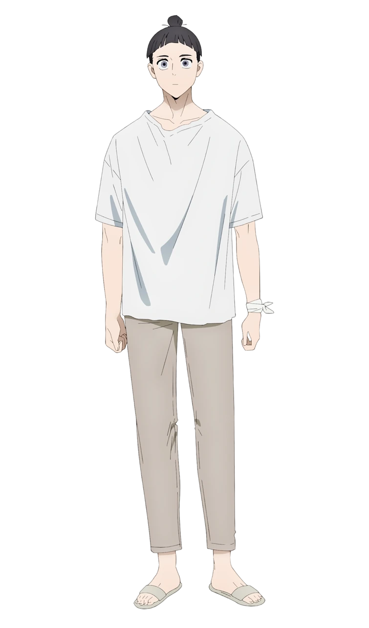 Discuss Everything About Wind Breaker Wiki | Fandom
