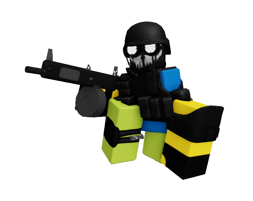 blehhhhhh remake of an old dvn boss i made: erebus (i am not writing ...