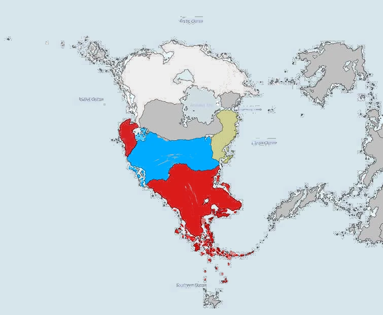 ALL ENDINGS: Centaura (Inspired by Husavi Productions) | Fandom
