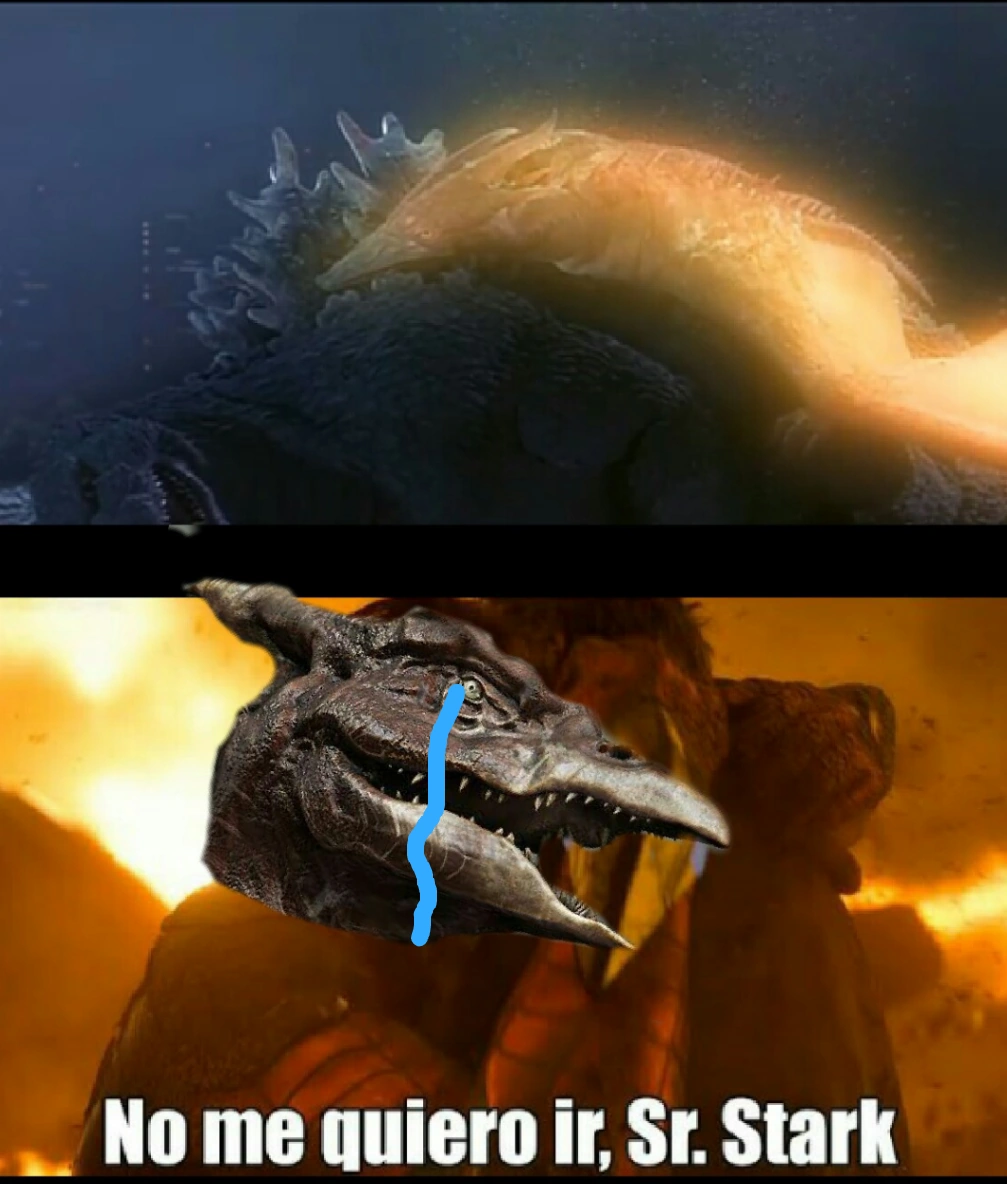 Memes de rodan 2 | Fandom