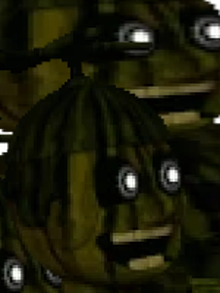 Jarredmemes Weird Icon Pack | Fandom