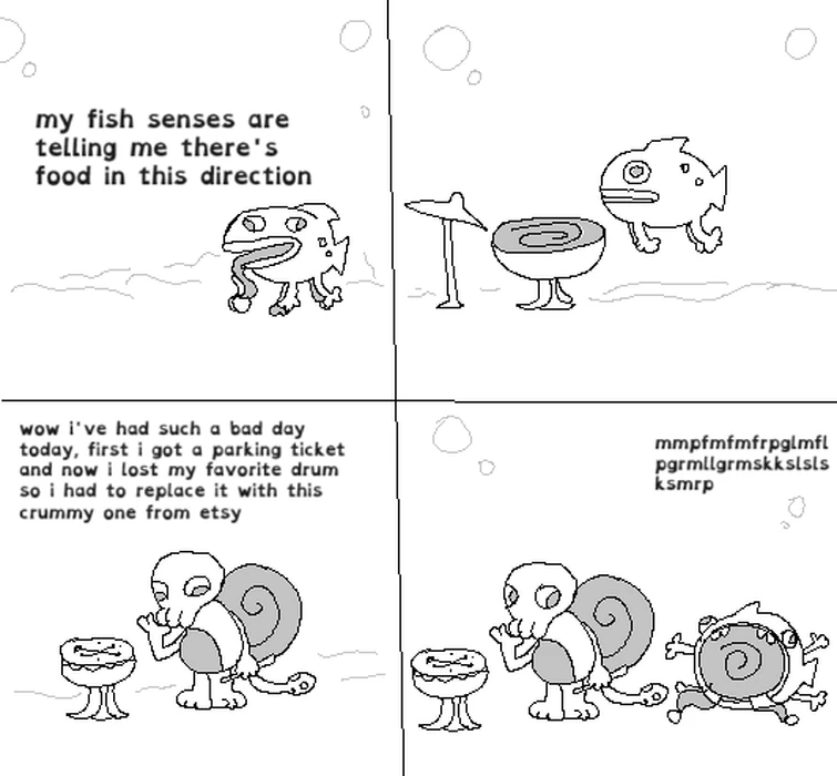 pummel origins | Fandom