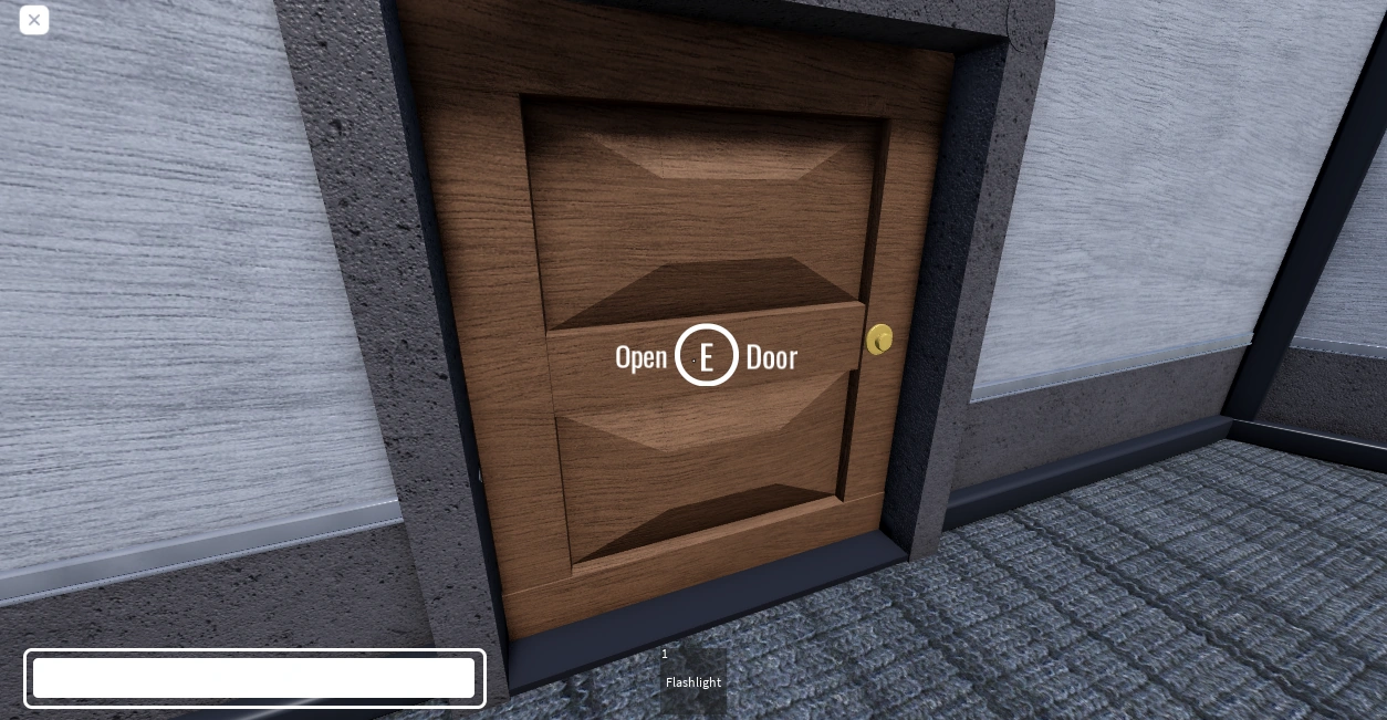 proximity prompts | Fandom