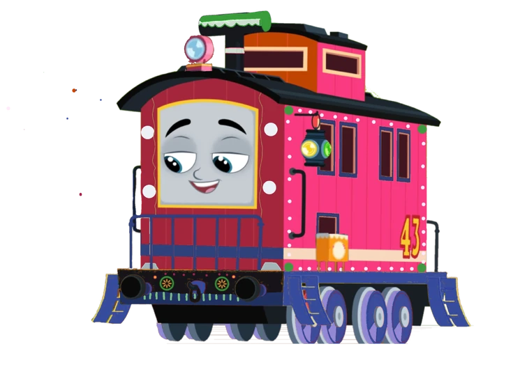 More Bruno Recolors | Fandom