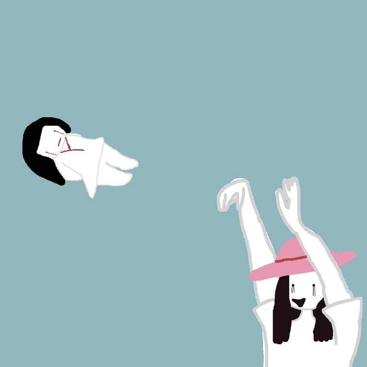 yeetus deletus the (fetus?) | Fandom