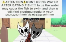 not mine | Fandom