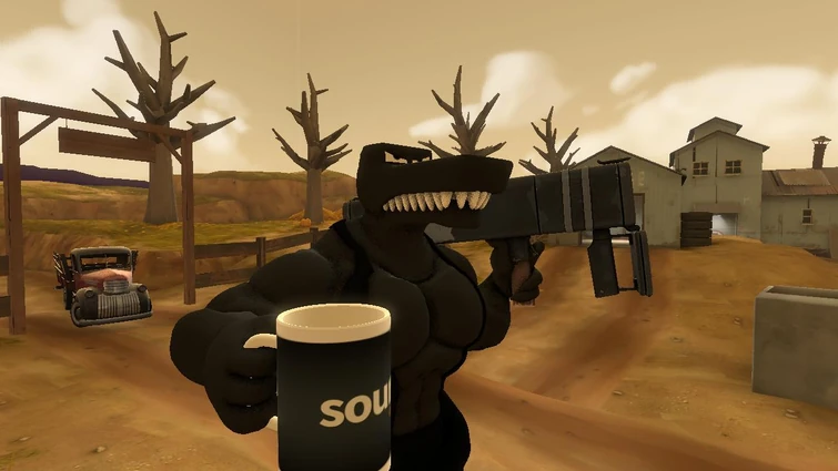 All posts by Painiscupcake2011 | Fandom