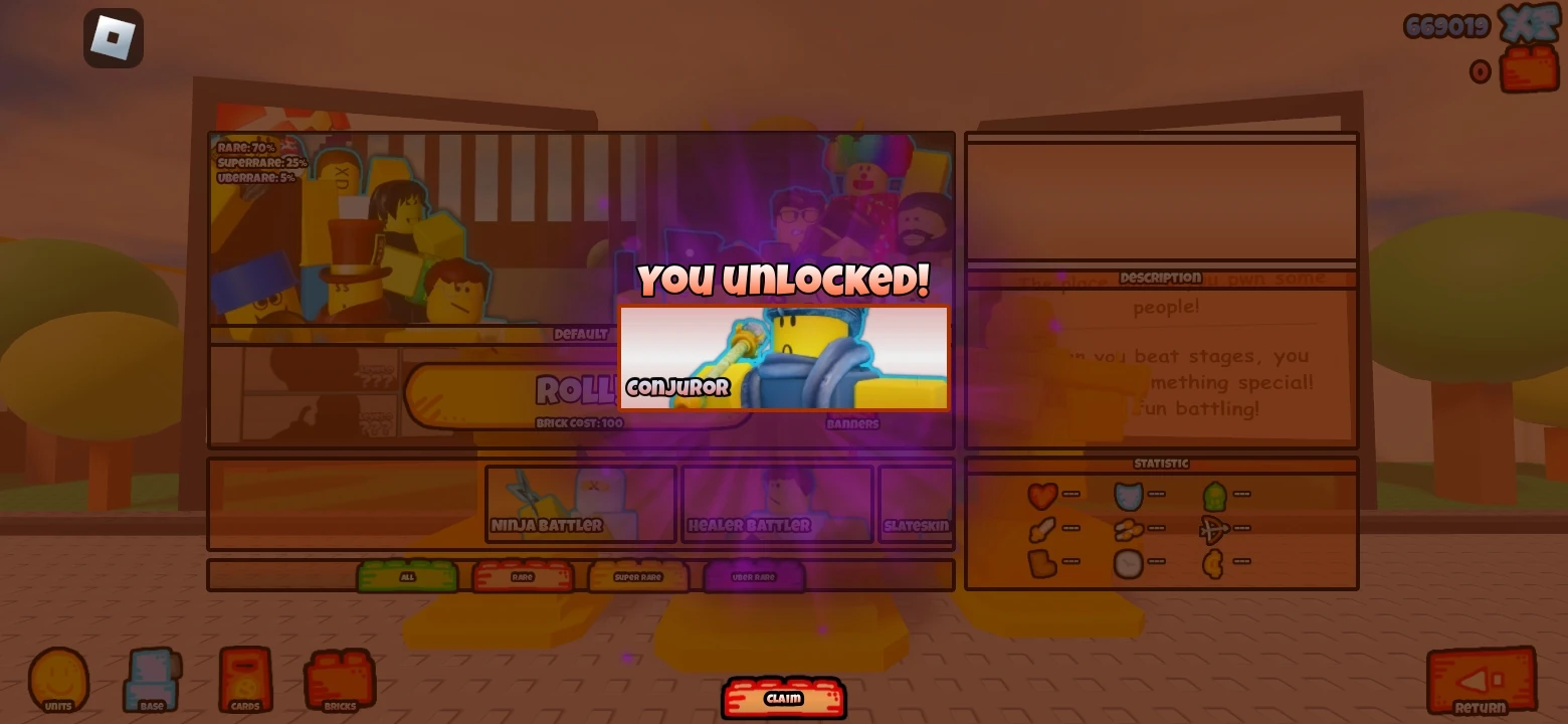 Oh well, hello there. | Fandom