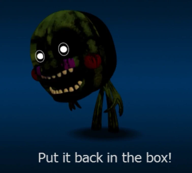 ooh ahh two time redesign art... | Fandom