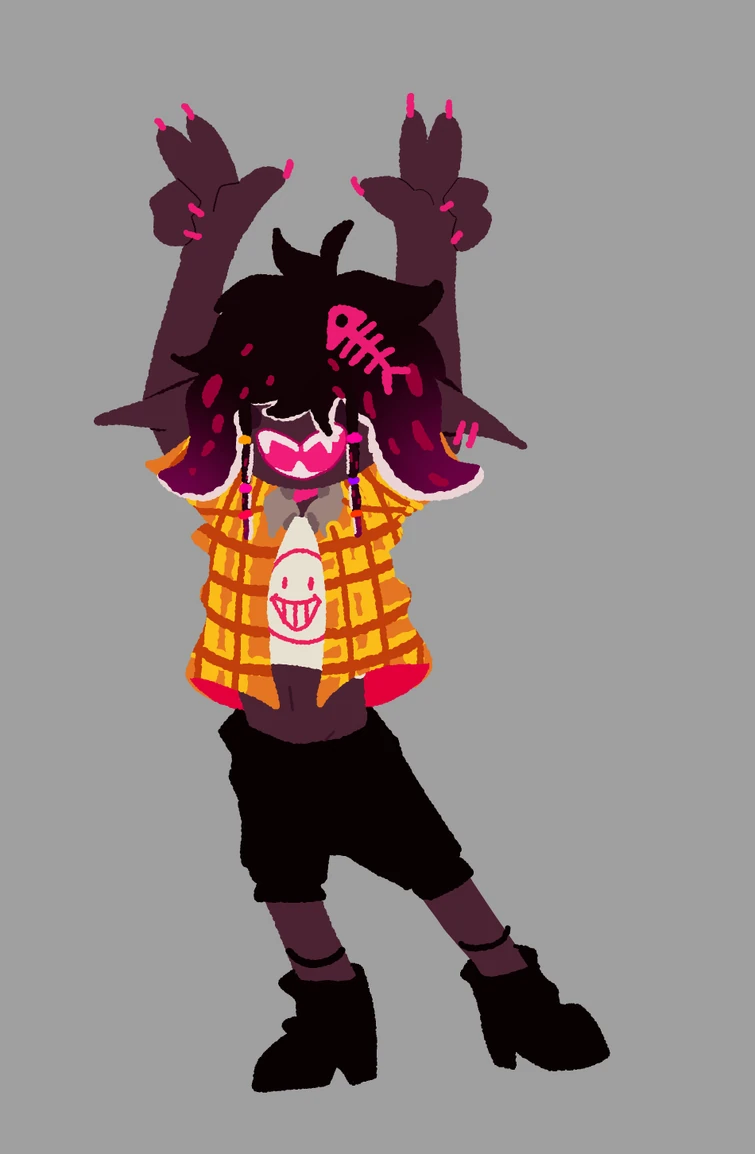 WAAAAAAAAAAA I LOVE SPLATOON SOOOOOOOO MUUUUUUCh | Fandom