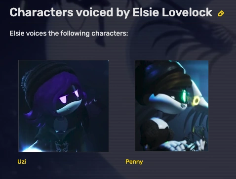 *coughing, wheezing, and other dying sounds* | Fandom