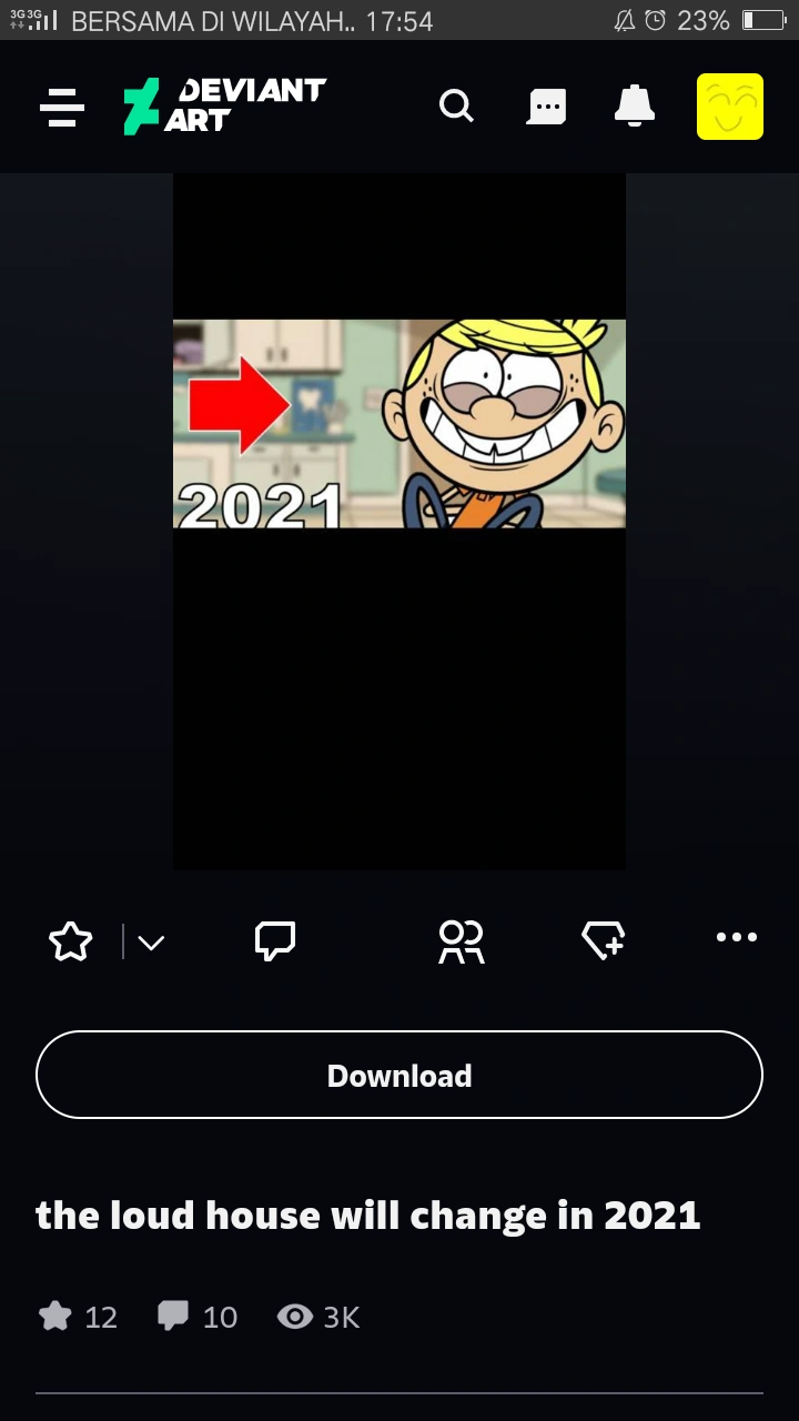 Just goofing off | Fandom