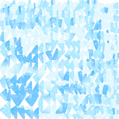 brulee snowstorm texture leaked | Fandom