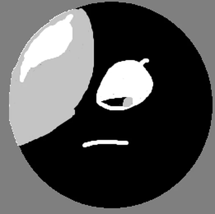 GIVE ME A CHARACTER | Fandom