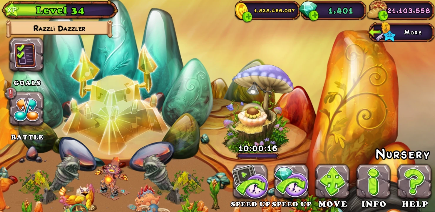 YEETY FLOWY | Fandom