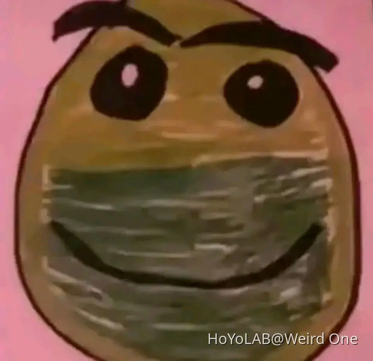 Guys please help me make a page 🙏 | Fandom