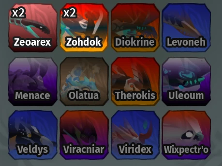 LF FOR THESE!! | Fandom