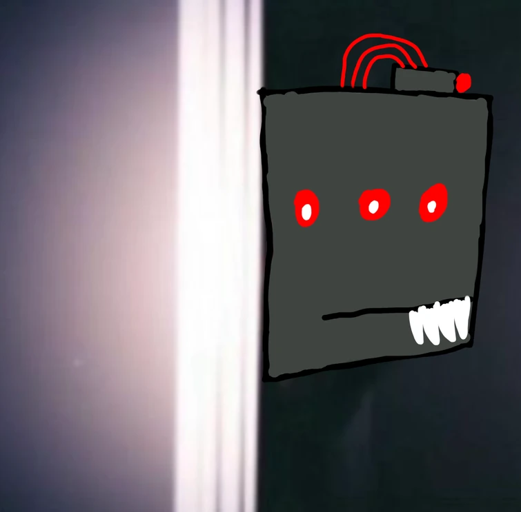 Random doodles I made of david | Fandom