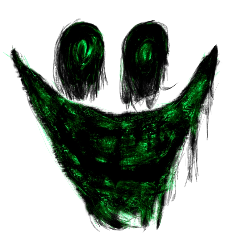 G-10 if it was offical | Fandom