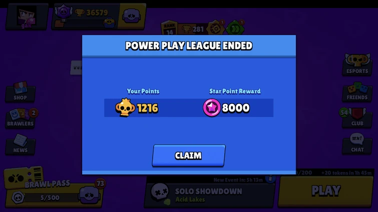 😔goodbye PP | Fandom