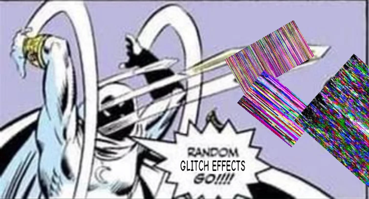 interminable rooms fanmade entity creators when they don't know how to ...