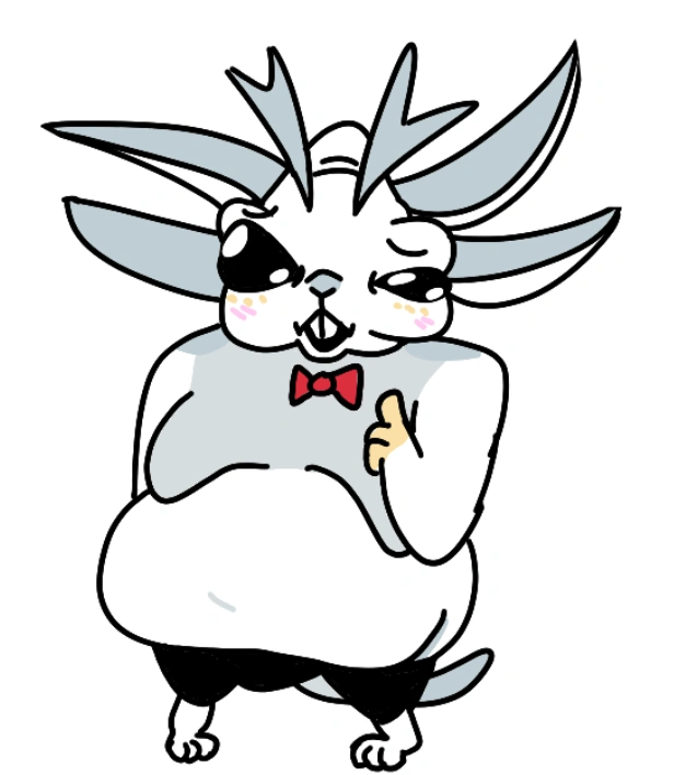 nubert asks you out on a date, do you accept? | Fandom