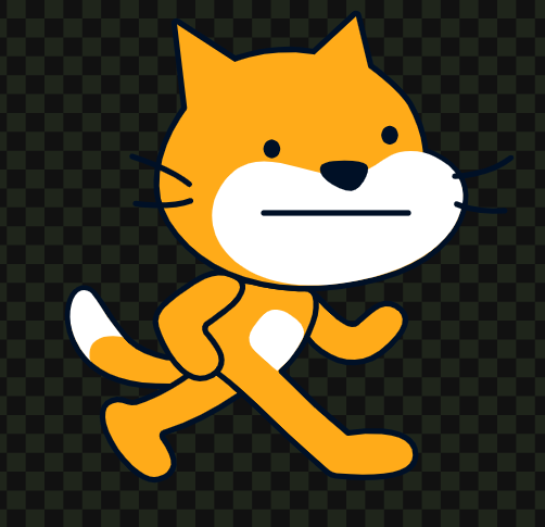 scratch cat: | Fandom