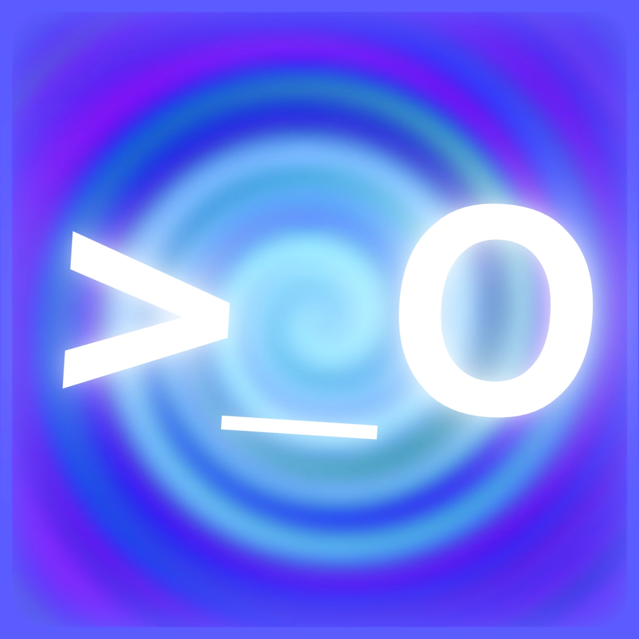 very cool icon i made | Fandom